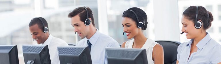 Outsource Call Center Services, Outsourcing call centre Dubai, UAE ...