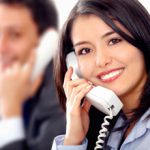 Outsource Call Center Services, Outsourcing call centre Dubai, UAE ...