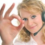 Outsource Call Center Services, Outsourcing call centre Dubai, UAE ...