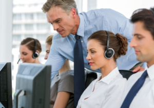 Customer Service Skills Dubai, Customer Service Training Courses Dubai ...